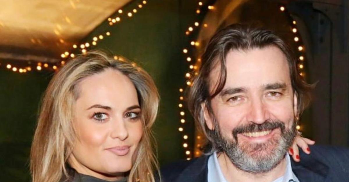 Tre eventi molto particolari animeranno altrettante serate estive del ...