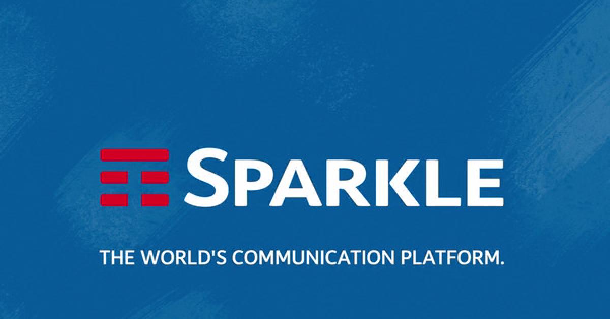 Sparkle, al via la partnership con Telecom Namibia a supporto della ...