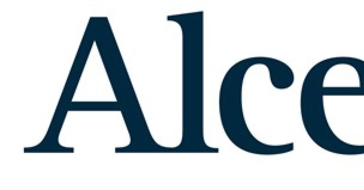 Alcedo, acquisite PA A.B.S. e PA Expertise con FVS, Clessidra e Friulia ...