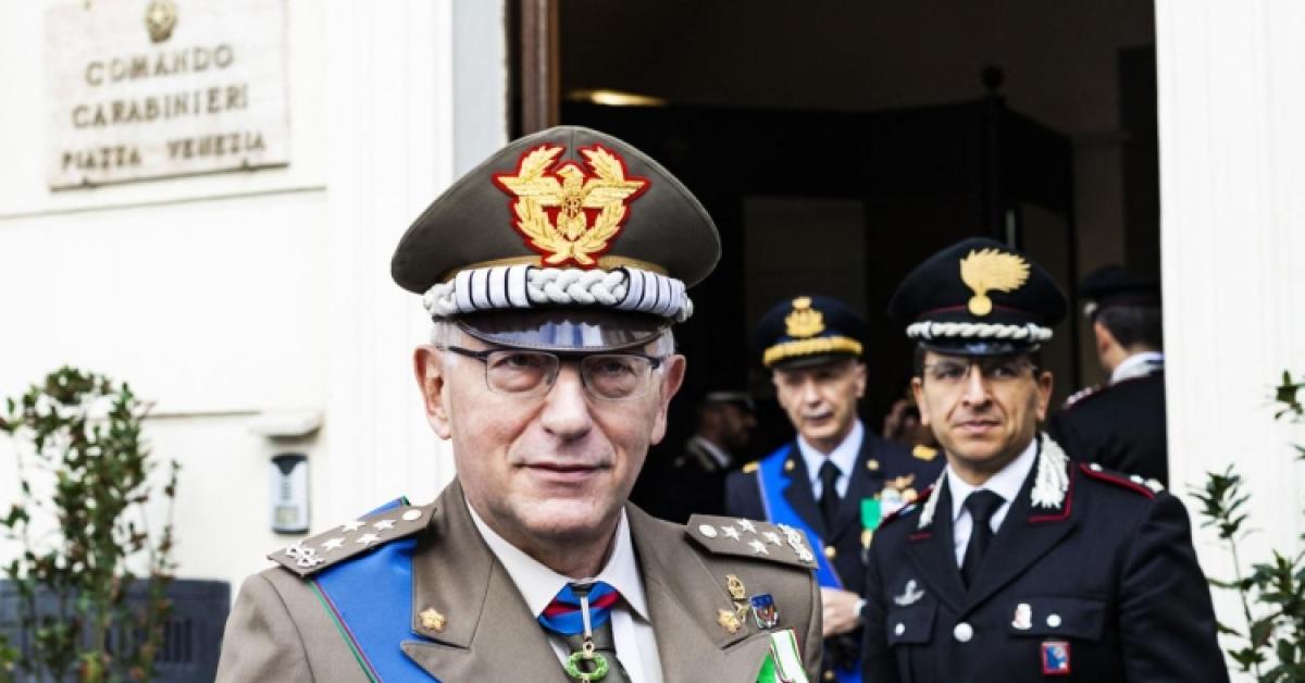 Fincantieri, finanziata borsa di studio con CASD in ricordo del ...