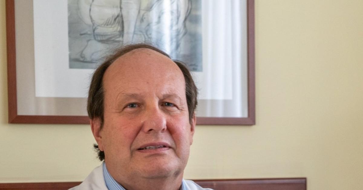 Ocse. Greco (S.I.d.R.): “Contrastare denatalità anche attraverso ...