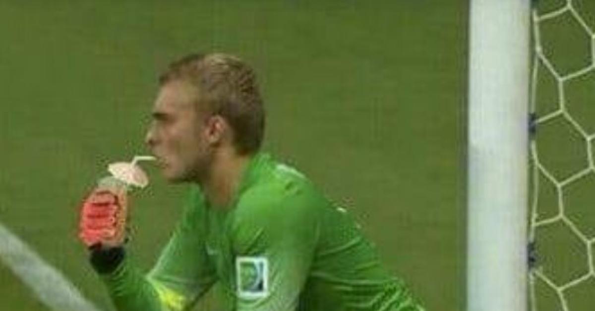 Europei 2024, i meme più divertenti di Italia-Spagna, dall'attesa del ...