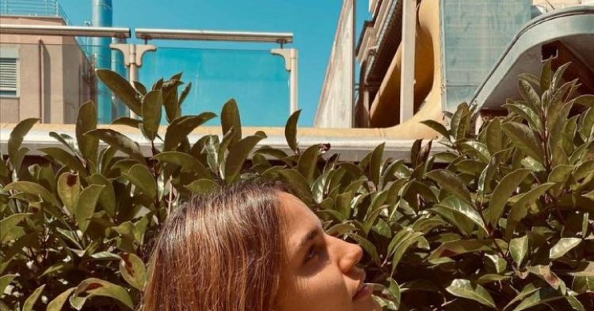 Lisa Federico morta a 17 anni dopo trapianto midollo osseo al Bambin ...