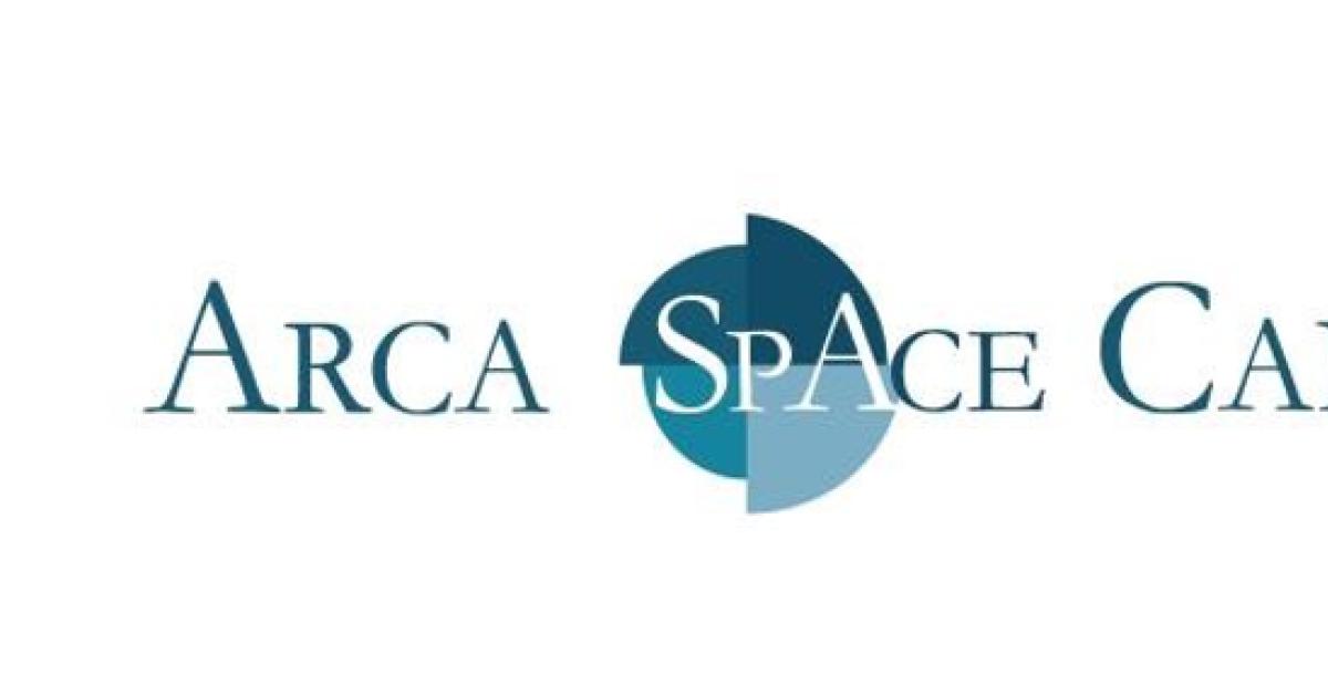 Mosaiq Group, acquisito il 100% di 5 società quotate tramite Arca Space Capital; Sebastian Suhl ...