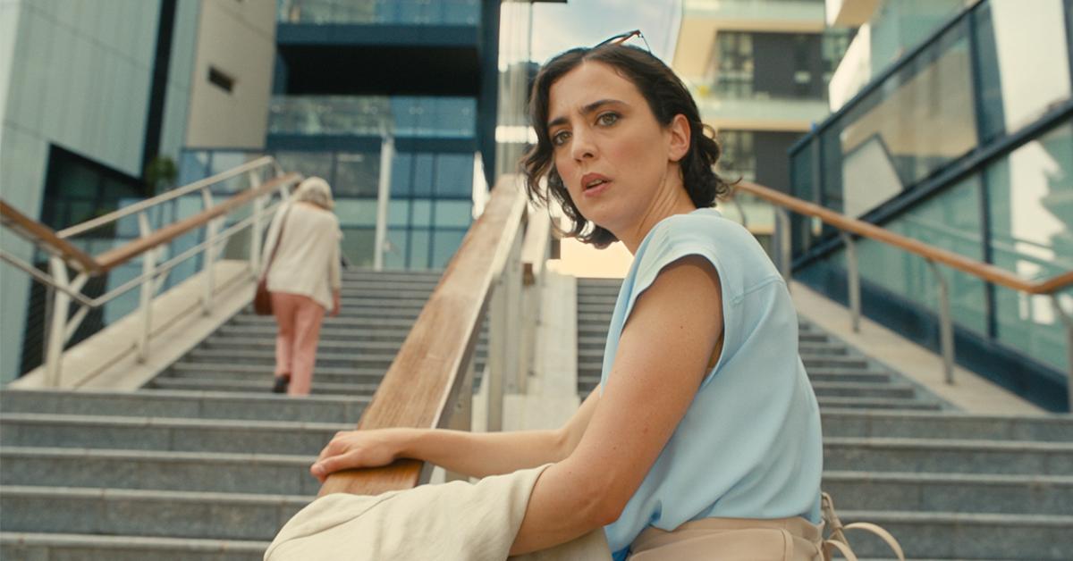 Polase, on air il nuovo spot di Haleon e VML Italy "La ricarica a portata di tasca" per l'estate ...