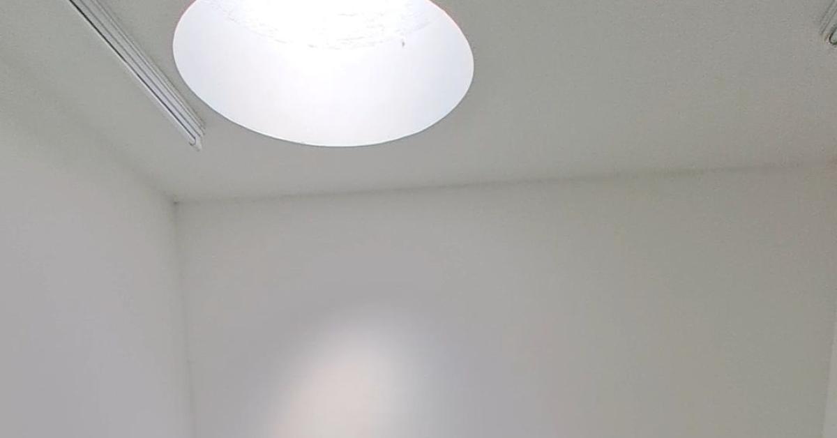 Le isole galleggianti di Jacopo Stoppa. Una mostra a Milano - Foto 1 di ...