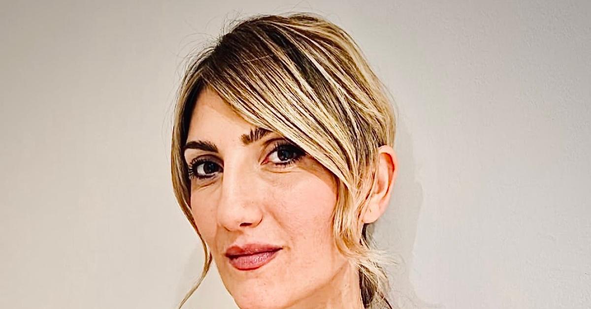 Comehome, Emma Lenoci nuova Head of Travel della business Unit viaggi ...