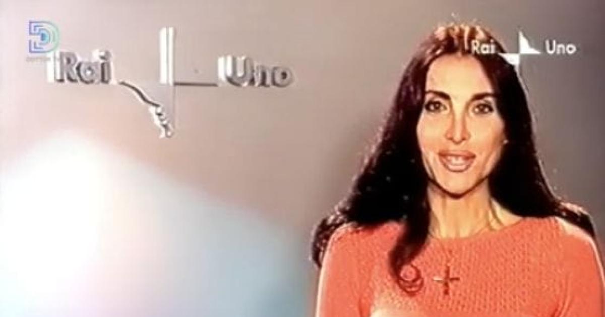 Addio a Maria Rita Viaggi, morta per malore improvviso la "Signorina ...