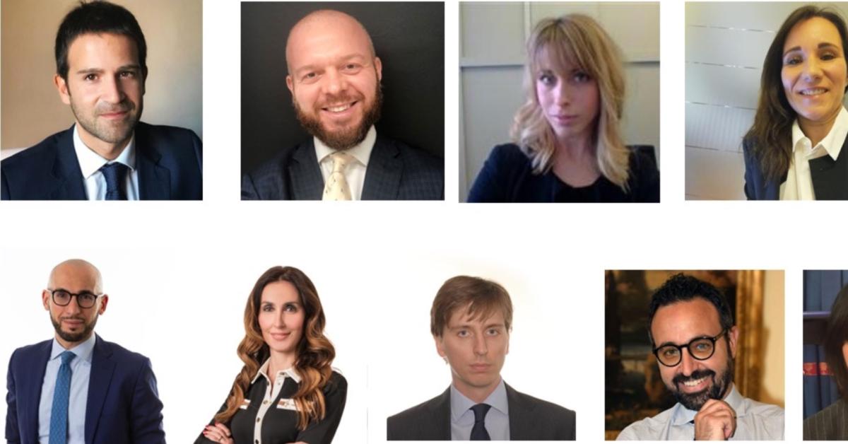 Deloitte, nominati nove nuovi partner; in crescita di ricavi ed ...