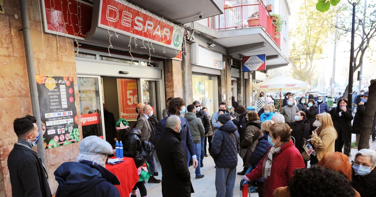 Nexi, al via il servizio per pagare bollo auto e avvisi pagoPA in oltre ...