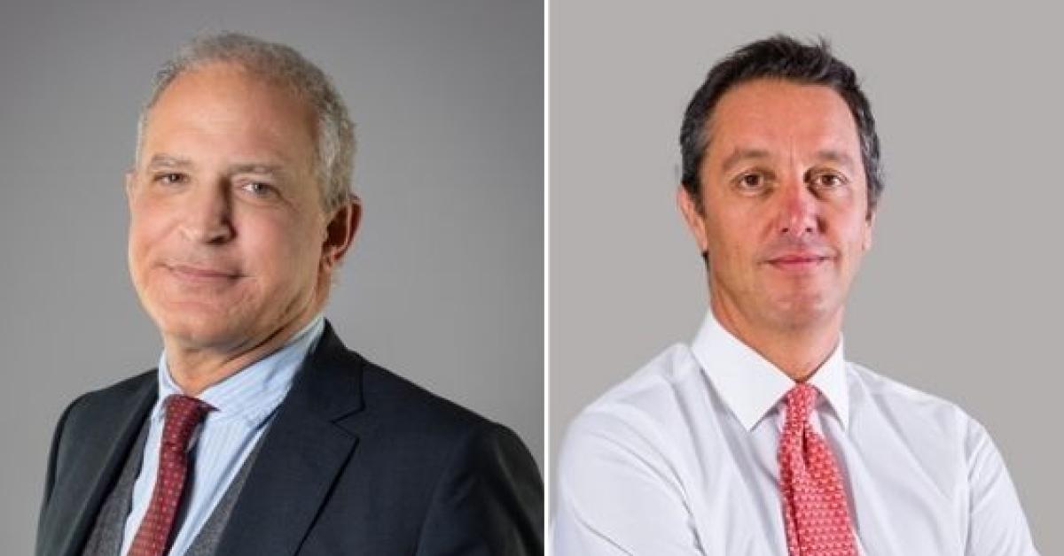 Banco Desio, al via il servizio di anticipo transato pos digitale per ...