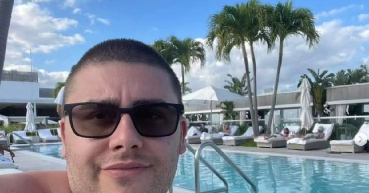 Antitrust, istruttoria contro 6 influencer accusati di promesse di ...