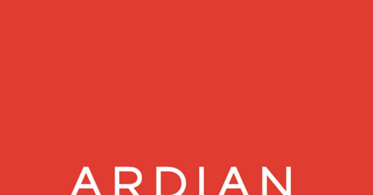 Ardian entra nel capitale di JPB Système con un investimento volto a ...