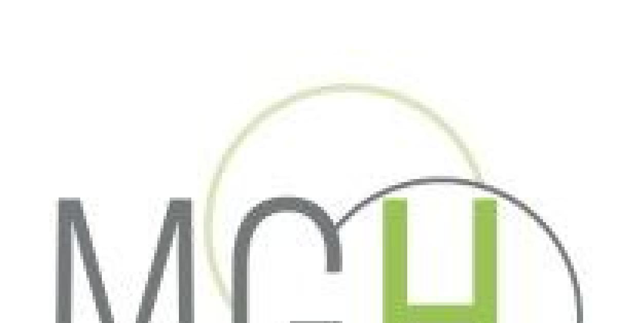 Medi Group Holding, acquisita Biomedical Centro Medico di Pisa ...