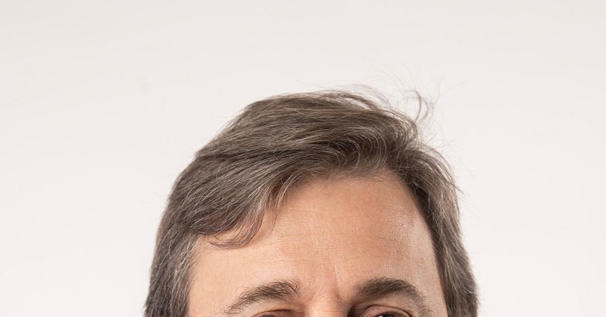 BPER, Simone Marcucci nominato Chief Financial Officer con decorrenza ...