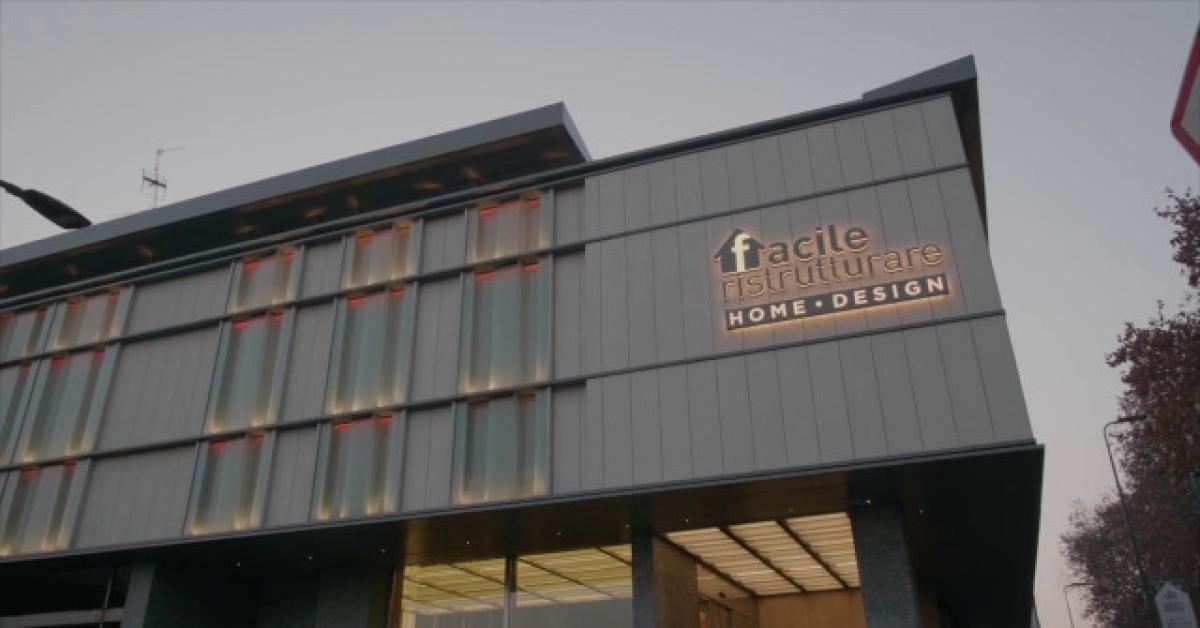 Facile Ristrutturare, piano del concordato: ai creditori chirografari ...