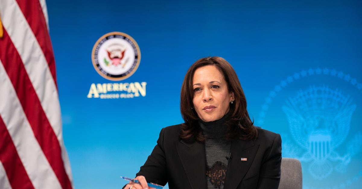 Usa 2024, nella scelta del candidato vice presidente Harris deve ...