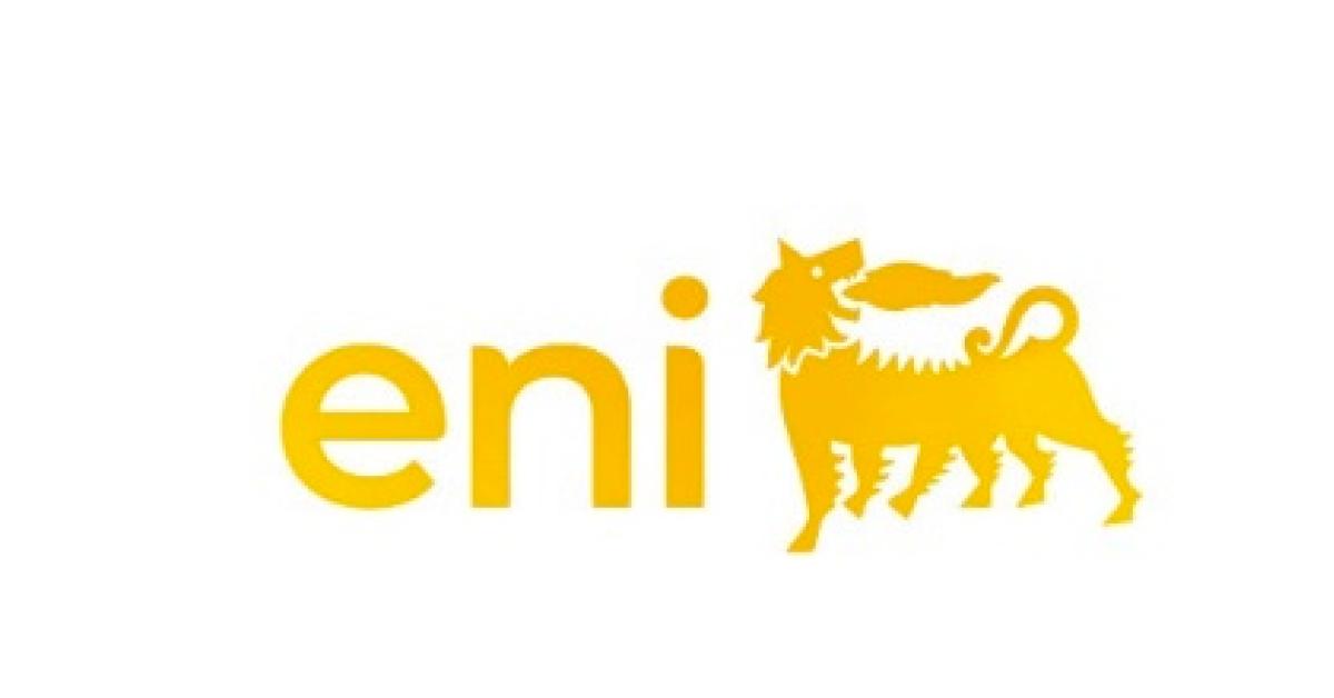 Eni, Plenitude debutta in Francia: Eni Gas & Power France cambia nome e ...