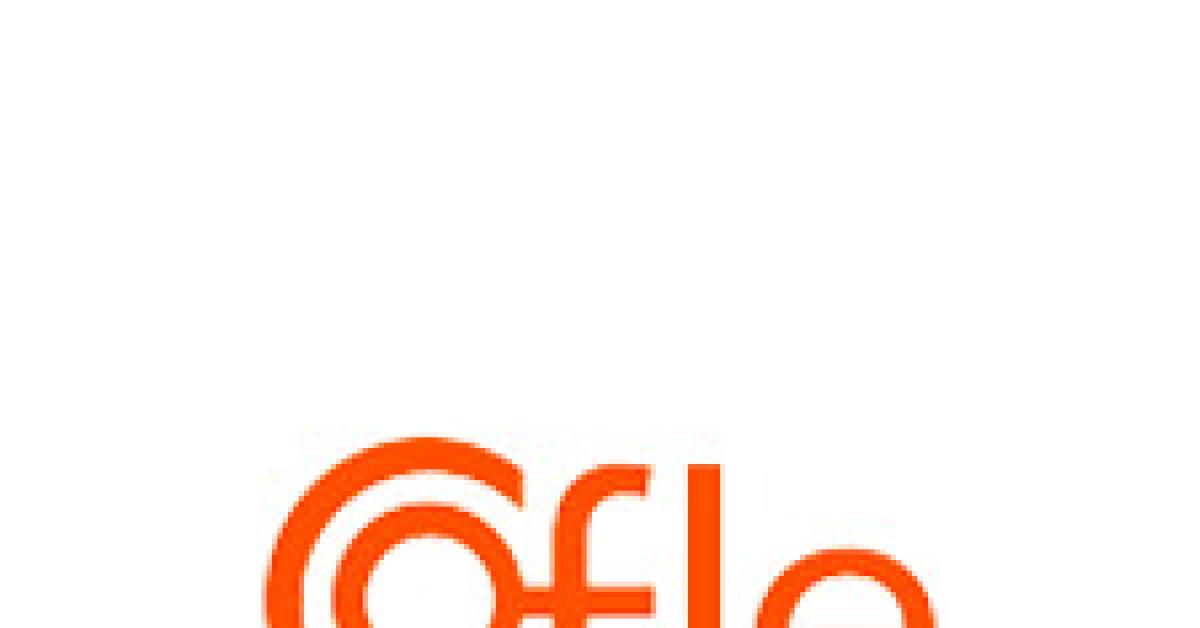 Cofle, in crescita il fatturato a 31 mln (+4,4%); ricavi linea business ...