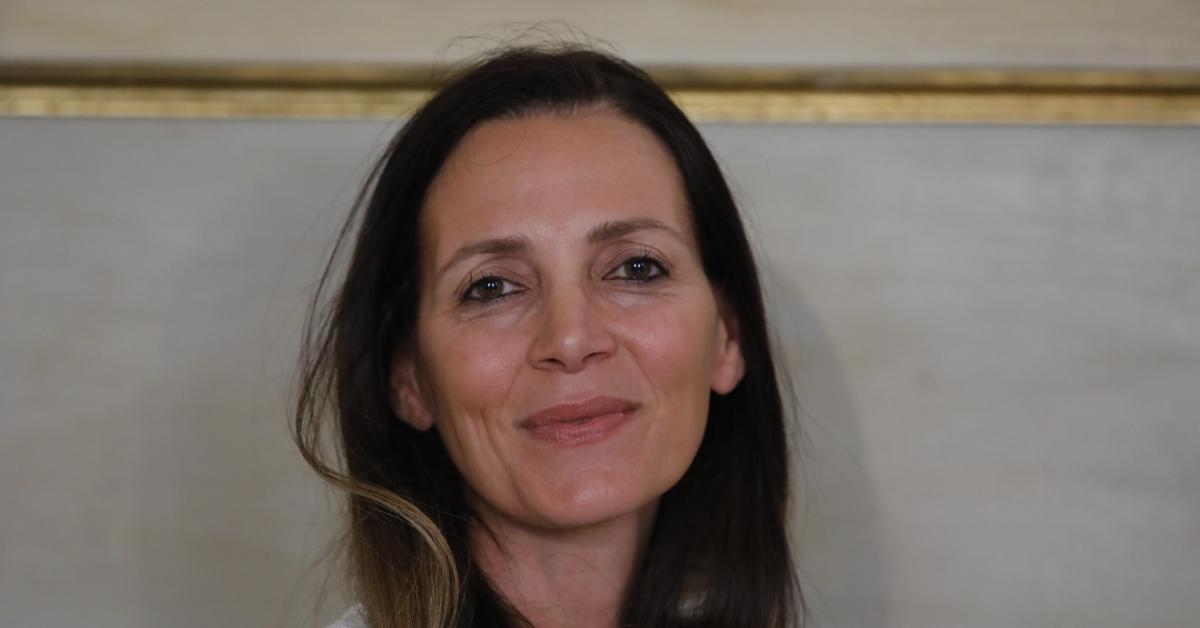 Daria Perrotta nuovo Ragioniere Generale dello Stato, prima donna ...