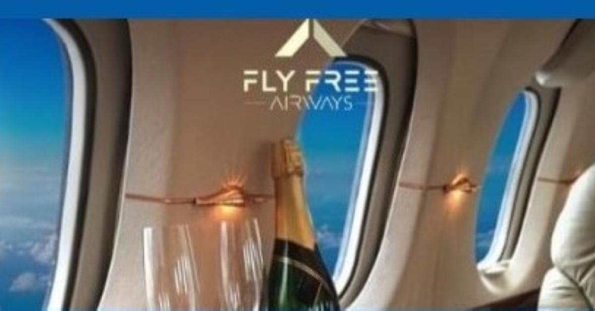 Condividere un jet privato. I vantaggi del "Jet sharing" - Il Giornale ...