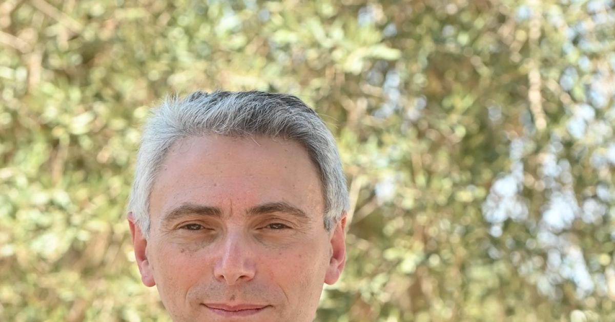 Nadara verso la valorizzazione di Renantis Downstream: cessione o ...