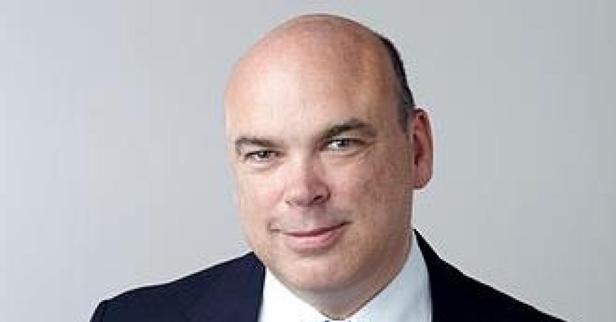 Palermo, il "Bill Gates britannico" Mike Lynch tra i dispersi dello ...