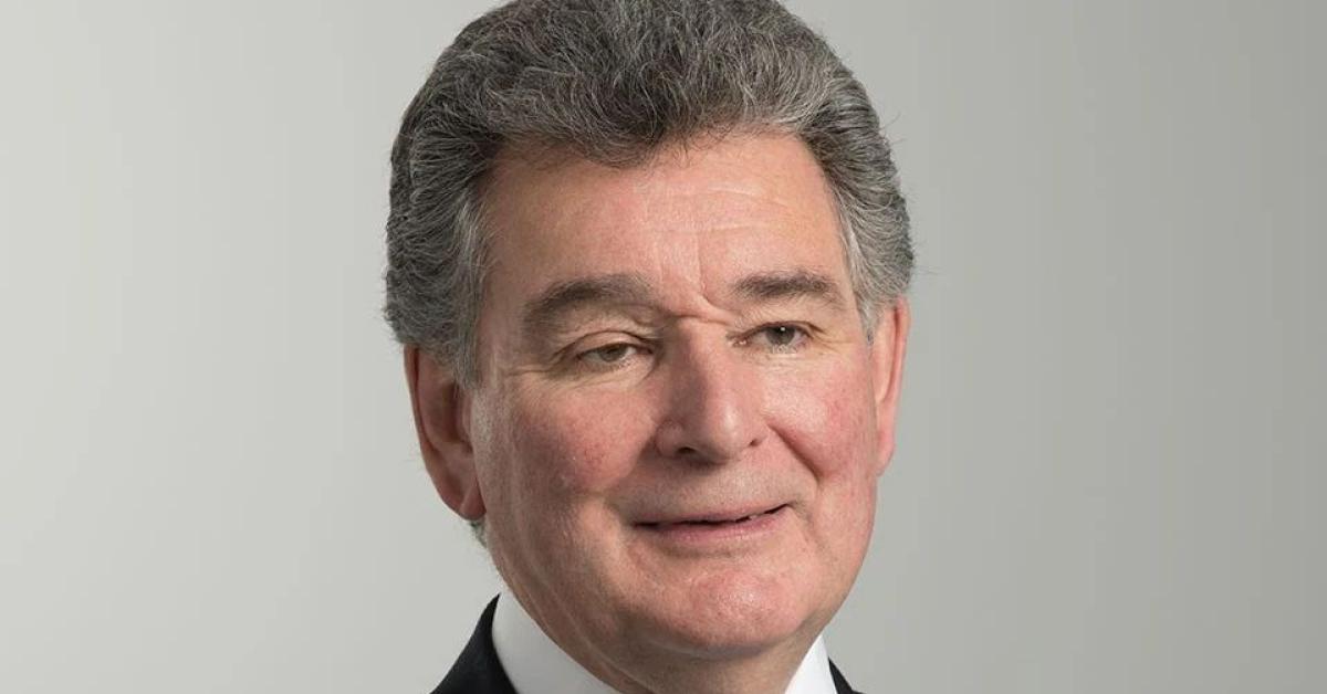 Barca a vela affondata a Palermo, tra i 6 dispersi anche il presidente ...