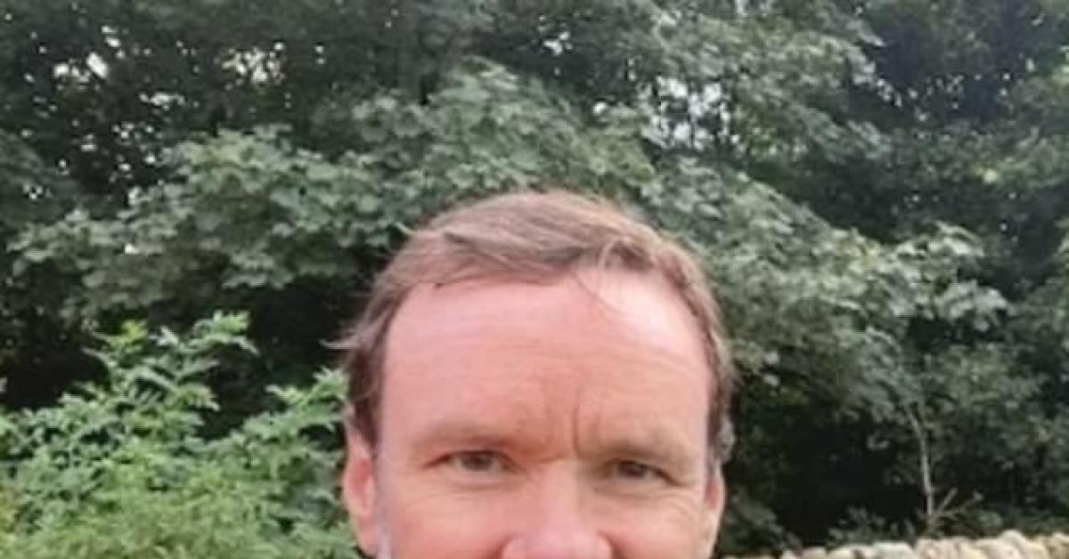 Stephen Chamberlain, morto in un incidente stradale l'ex vice di Mike ...