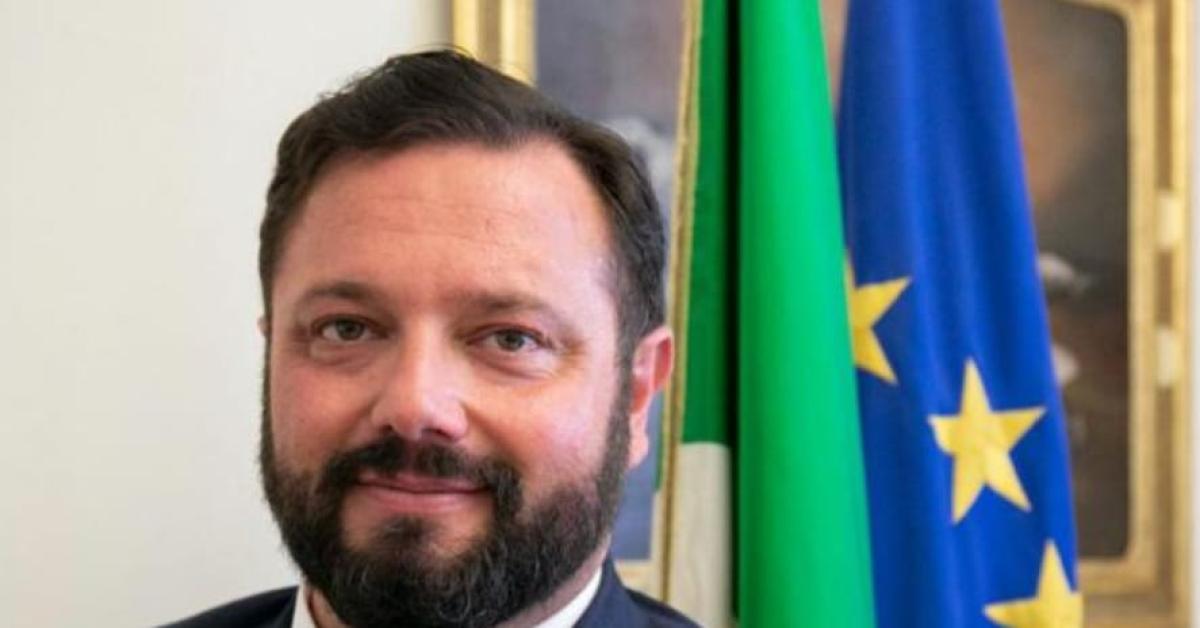 Linea ferroviaria Adriatica | Carloni Lega | Si lavora al ...