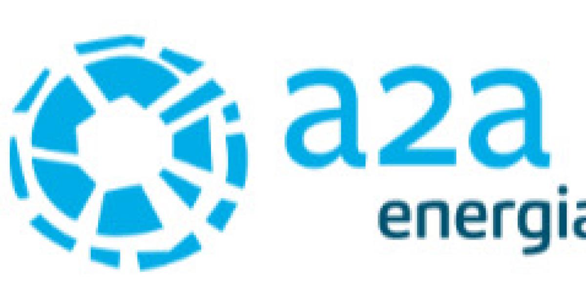 A2A, siglato con Gruppo Fera un Power Purchase Agreement (PPA) per un ...