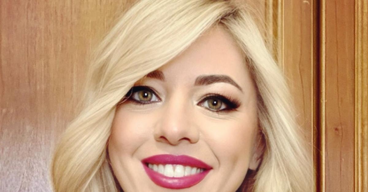 Maria Rosaria Boccia diffidata dall’ex compagno nel 2018: “Diceva di ...