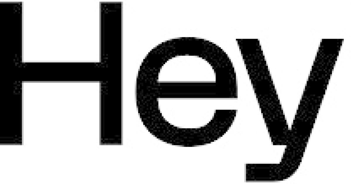 Compass, nasce HeyLight nuova piattaforma internazionale di Buy Now Pay ...