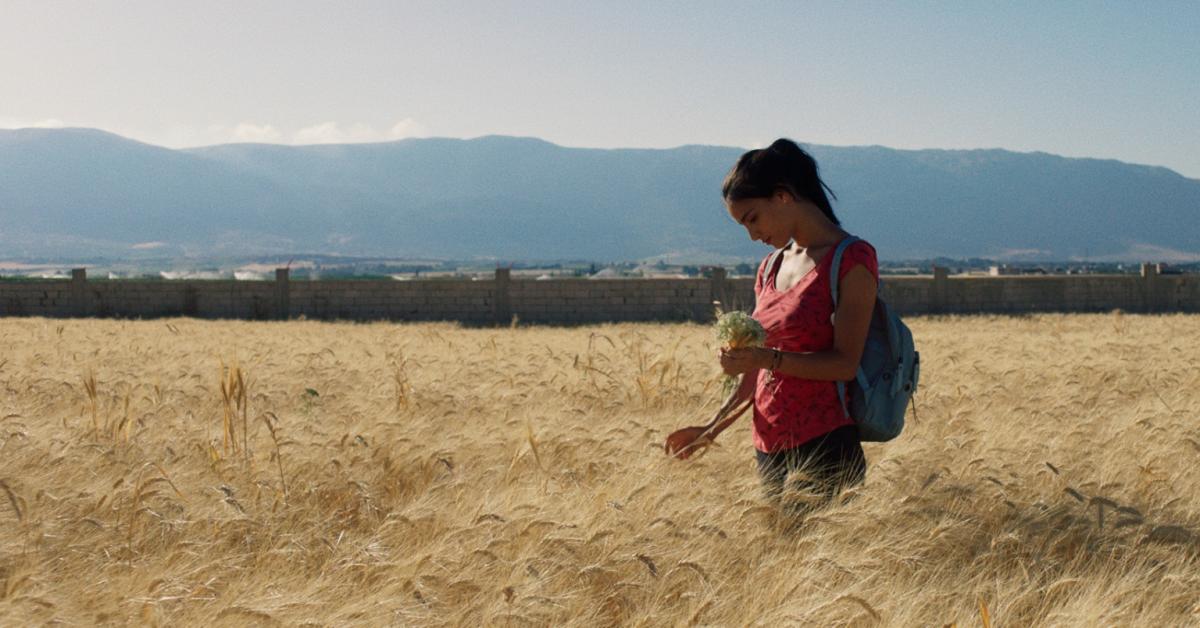 Middle East Now festival, Ecologies of resistance è il tema della ...