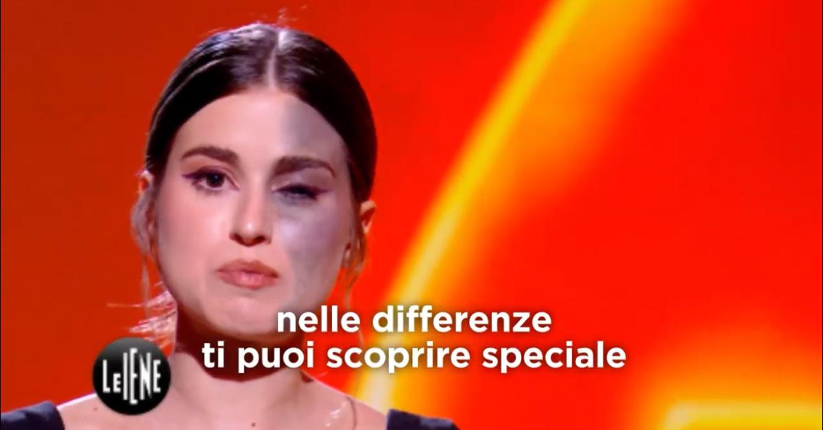 Mediaset, dallo spot pro “gender fluid” al ritorno di Draghi: le ...