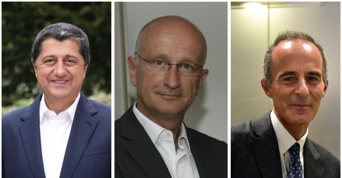 Retex – FSI, “vinta” l’Opa su Alkemy, adesioni al 50% dei voti, verso ...