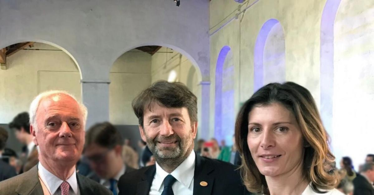 Associazione Amici di Doccia, dopo oltre vent’anni cessa le sue ...