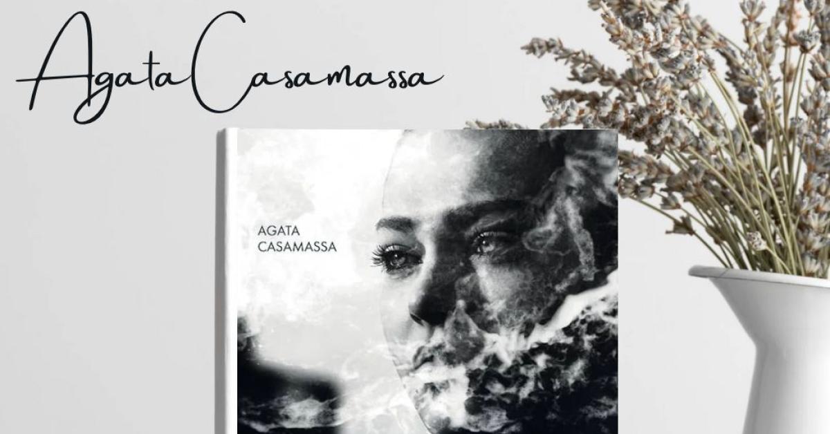 ”Dora. Cuore tra le mani", di Agata Casamassa: un racconto di coraggio ...