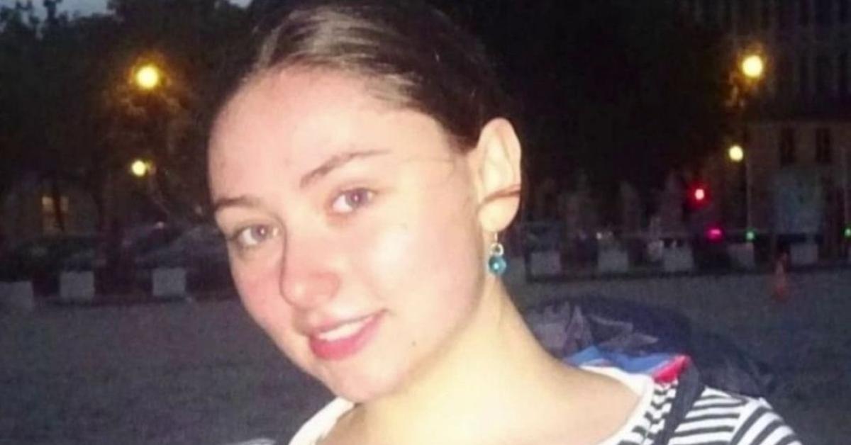 Francia, Philippine Le Noir de Carlan uccisa a Parigi a 19 anni da un ...