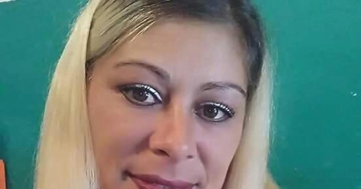 Omicidio a Viadana Maria Campai uccisa dal 17enne conosciuto online ...