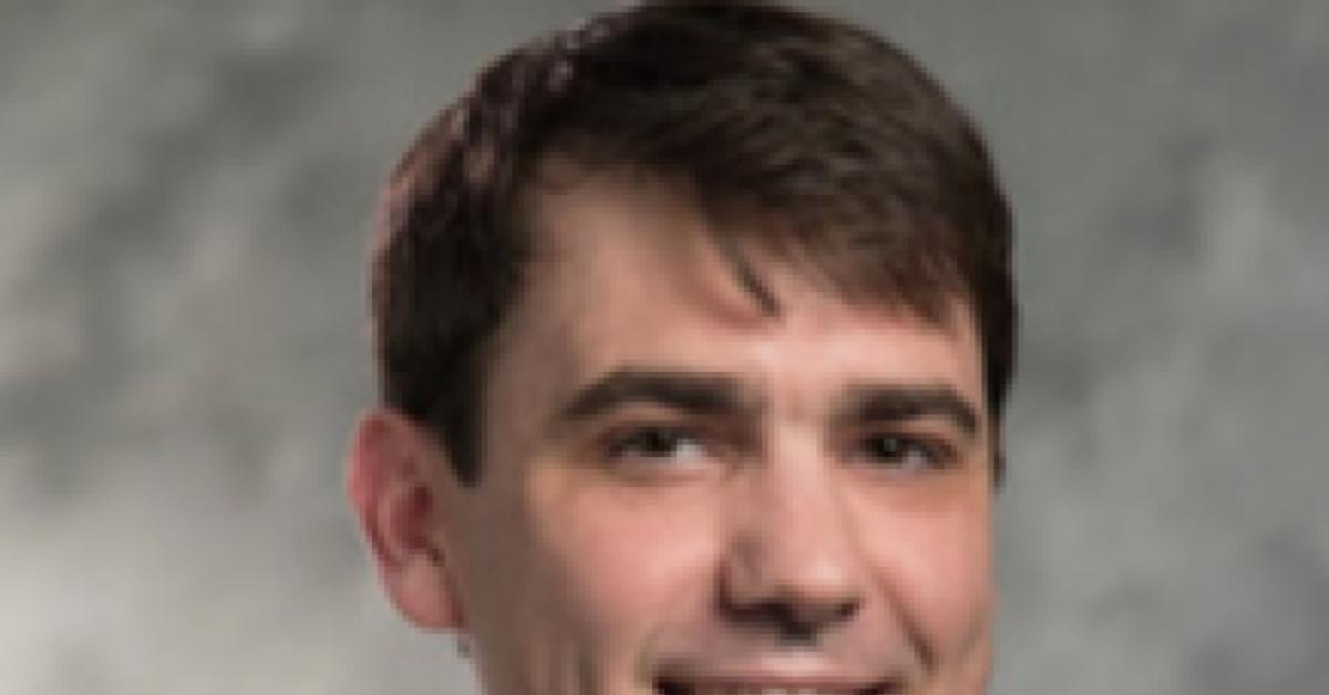 Vaccino Covid oncologo DeVito | Ogni nuovo paziente affetto da cancro ...