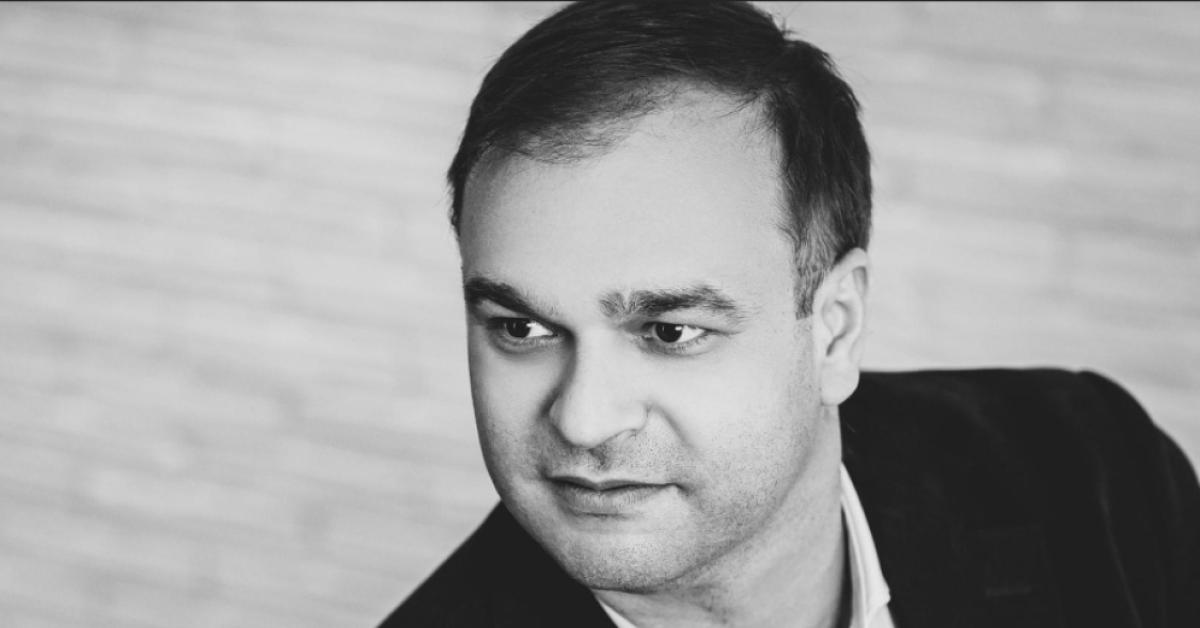 Luigi Famulari è il nuovo Brands Commercial Director di Solo Italia ...