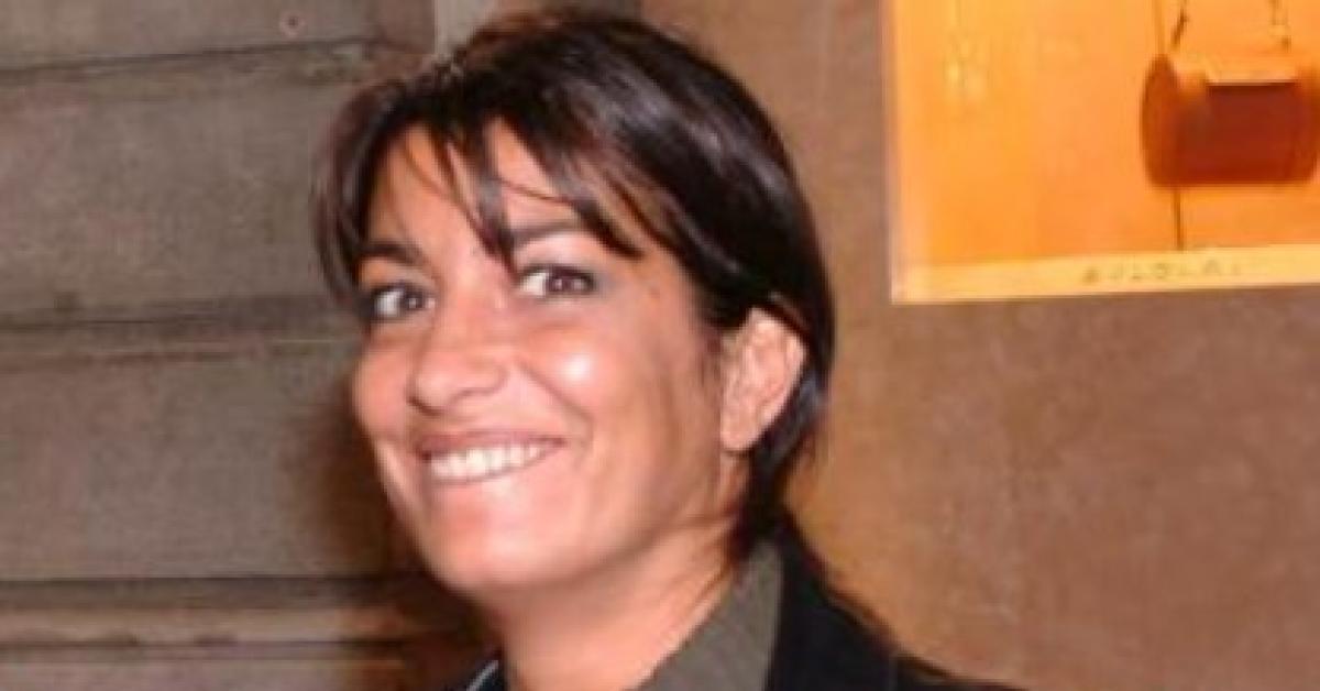 Perla Mazzolini morta a 59 anni per turbo cancro all'utero scoperto nel ...