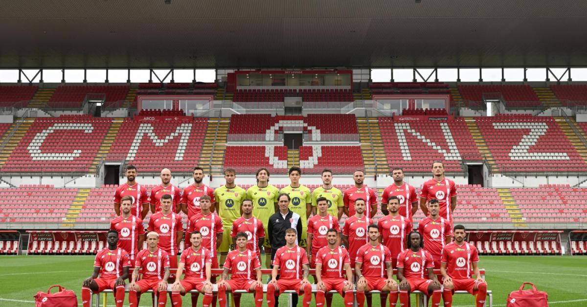 Mario Gabelli, chi è il miliardario italo-americano pronto ad ...