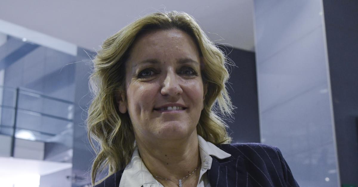 Musolino (IV): "La Russa mi ha chiesto di passare in maggioranza per ...