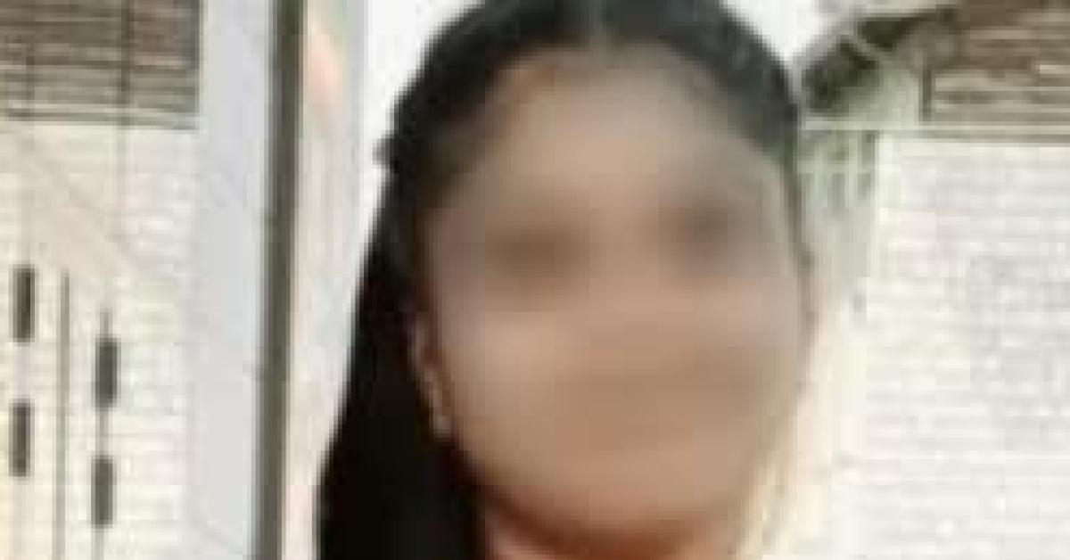Simran Kumar, chi è la ragazza di 14 anni morta a Piacenza "investita ...