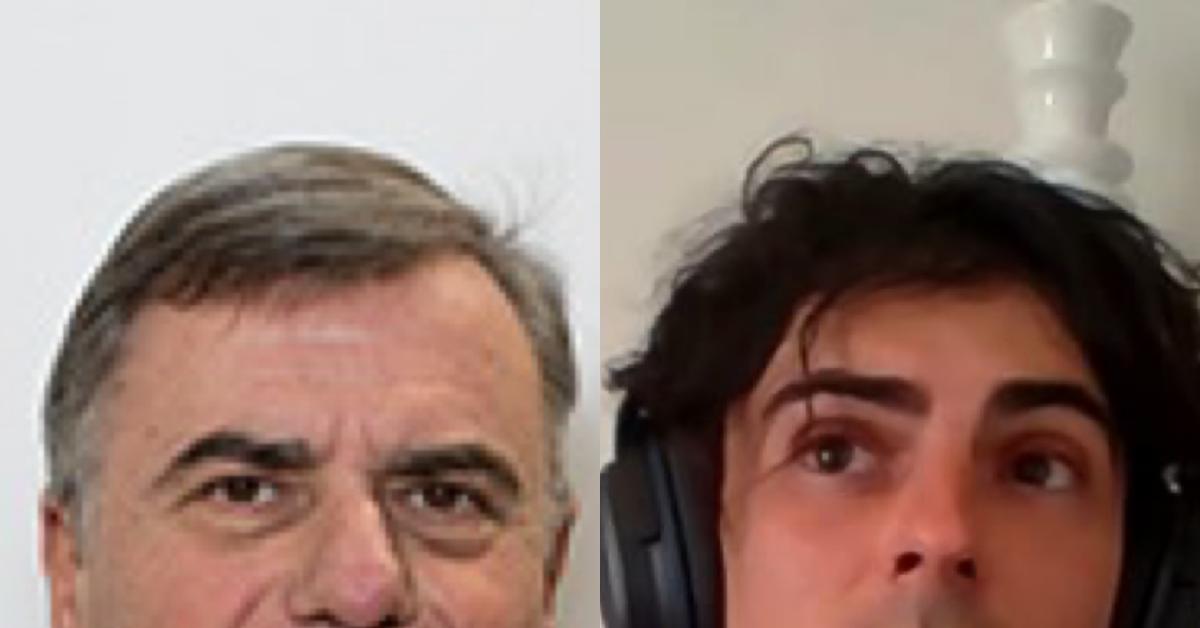 Corruzione, arrestato dg Sogei Iorio “mentre intascava mazzetta da ...