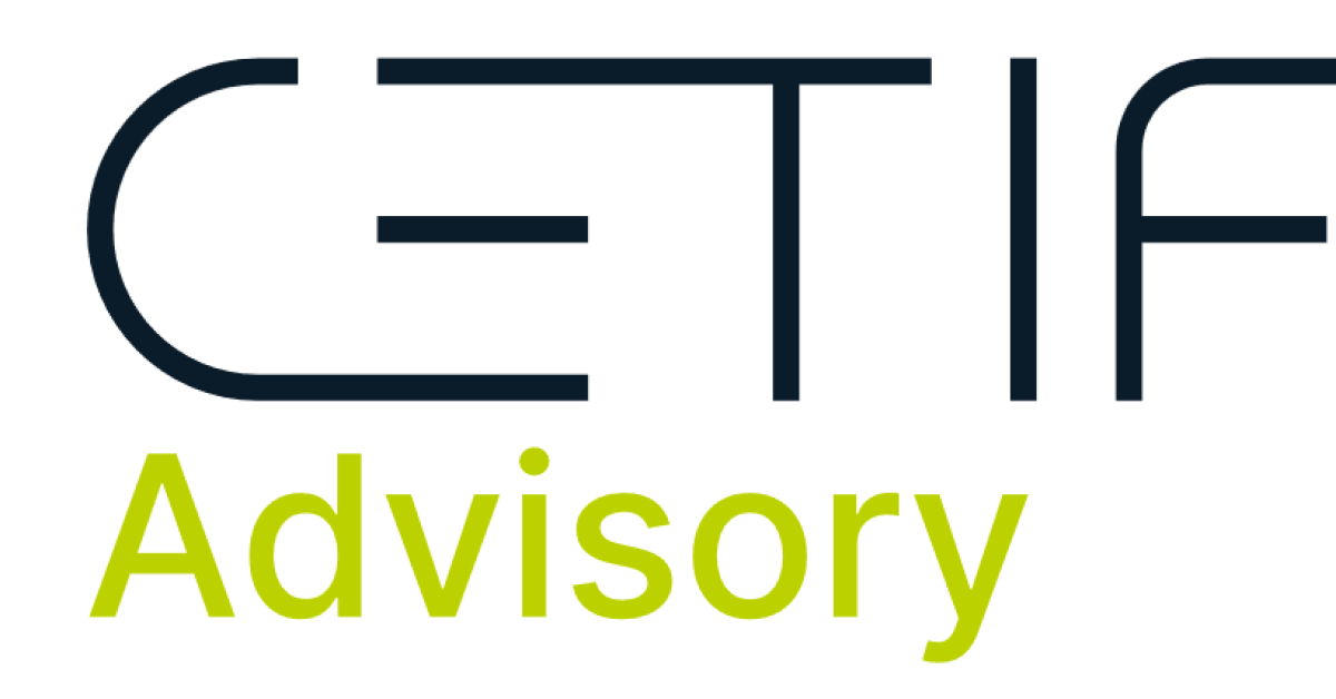 Cetif, lanciata in collaborazione con Nexi e Reply la prima piattaforma ...