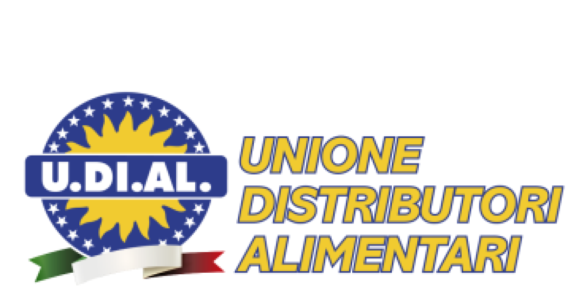 DORECA, nata la partership con UDIAL per nuovo e innovativo modello di ...