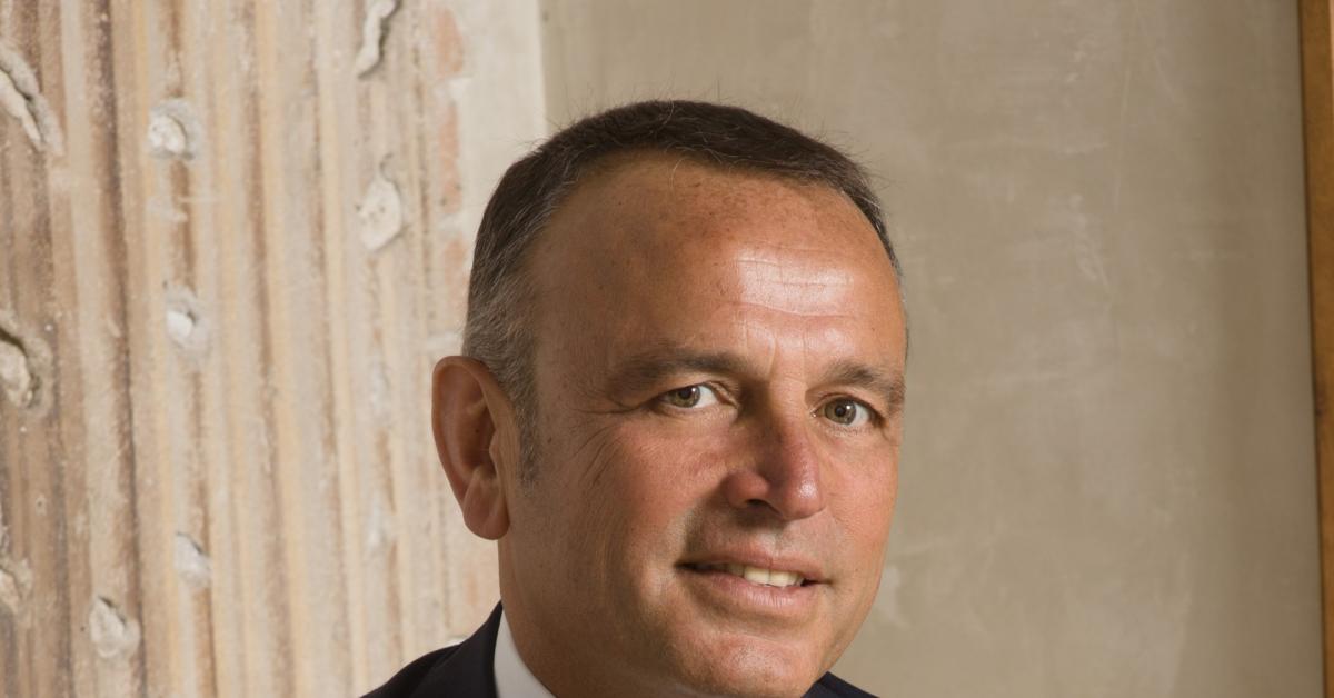 Banca Generali Private, roadshow nazionale sulle opportunità della ...